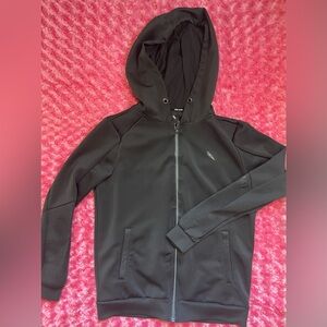 Stone Falcon - Poshmark